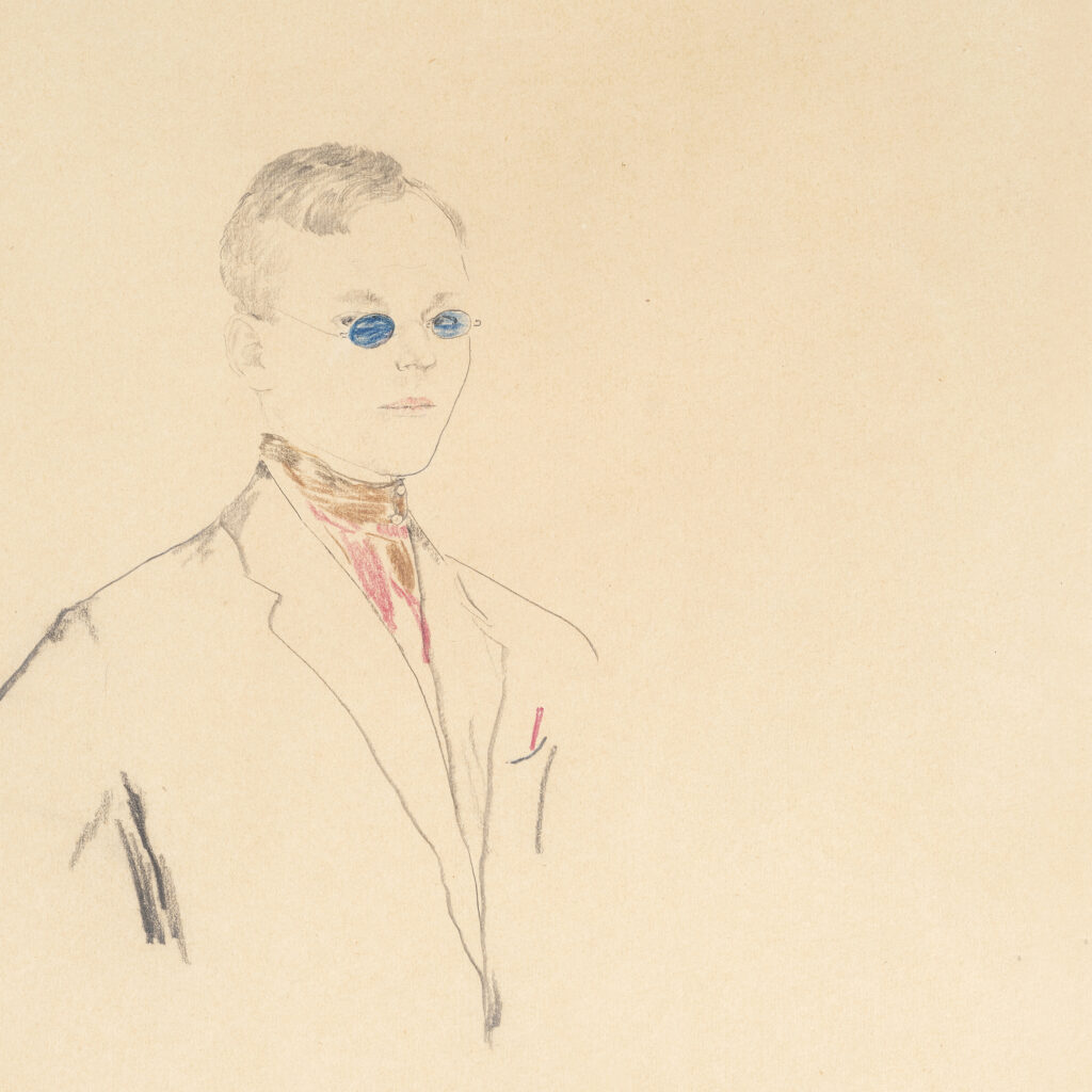 Actualités - Sabrier & Paunet